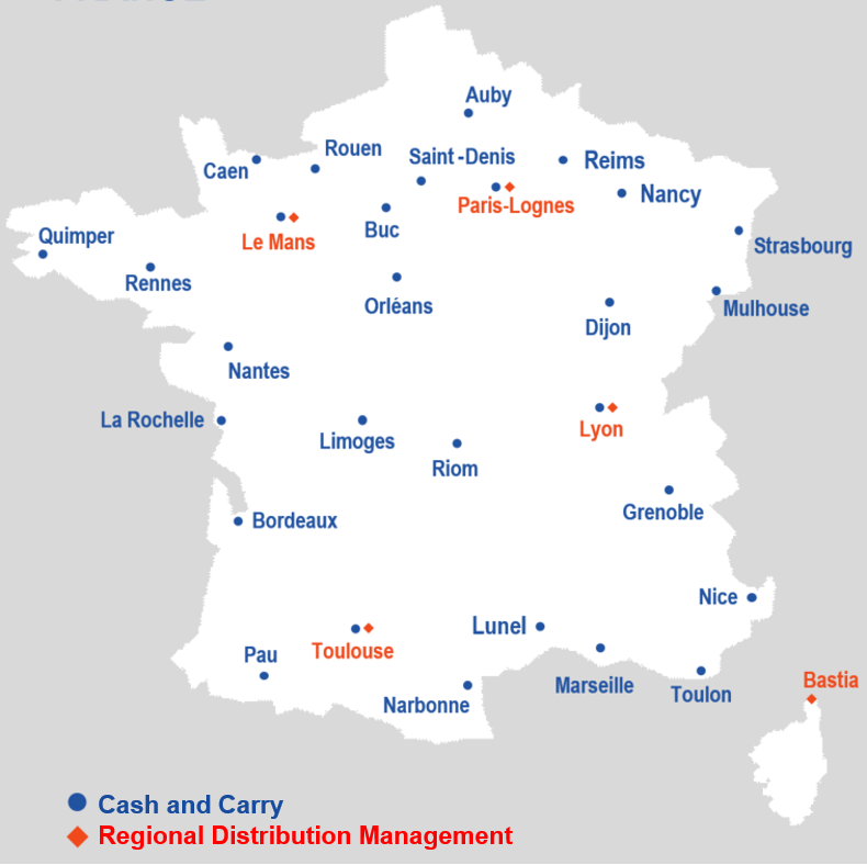 Home [www.logistafrance.fr]